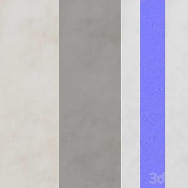 3dline - Stone 84 0 - 3D Models - Download 3DLine.Net