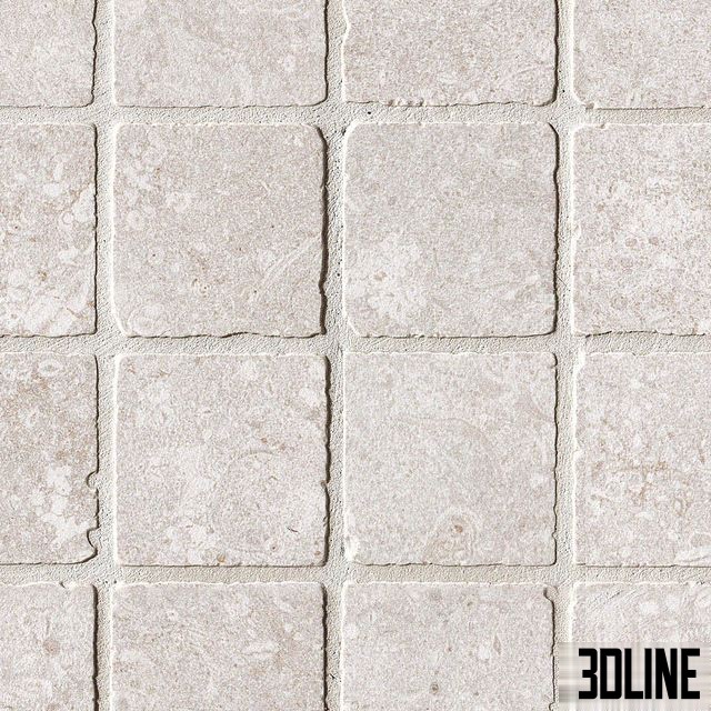 Tiles set 384 0(3dline.net) – 3D Models – Download 3DLine.Net