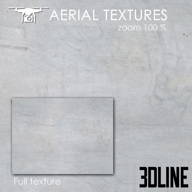 Aerial texture 15 0(3dline.net) – 3D Models – Download 3DLine.Net