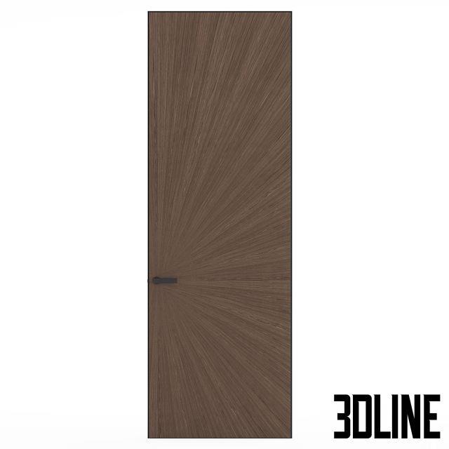 Volhovec Rift Doors 0(3dline.net) – 3D Models – Download 3DLine.Net